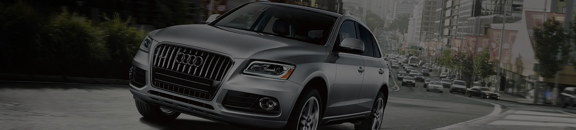 audi-collision-repair-title-image-collision-center-of-delray-beach ...